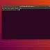 How To Enable Disable Firewall In Ubuntu