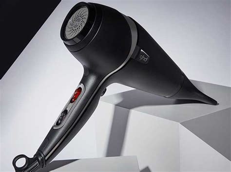 Secador Dyson Supersonic An Lisis Y Opiniones Vale La Pena