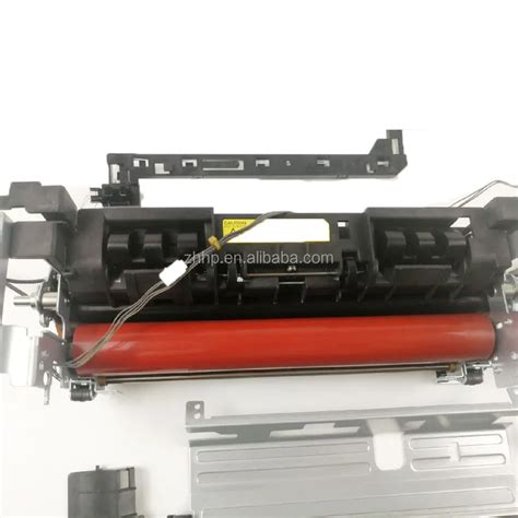 Original 90 New Fuser Unit Fk 1150 For Kyocera Ecosys M2040 M2540 M2640