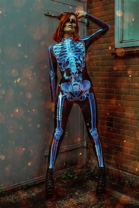 Pin On Projekt Halloween