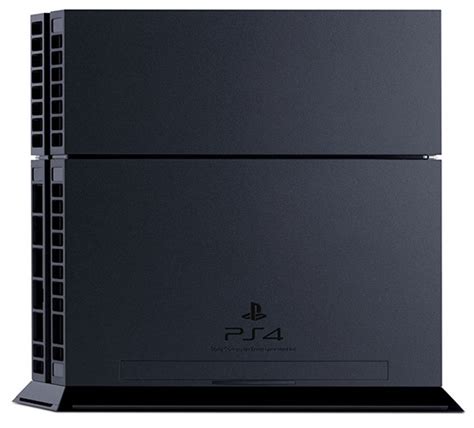 PlayStation Slim 1TB Console Lupon Gov Ph