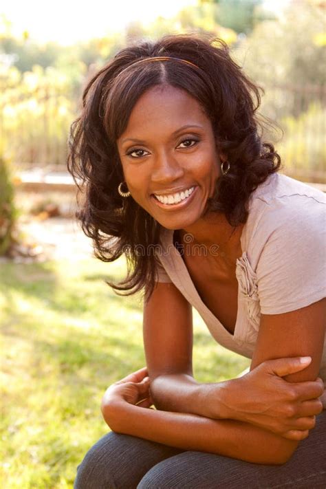 Ebony mature black femmes Photos privées Photos Porno Homemade