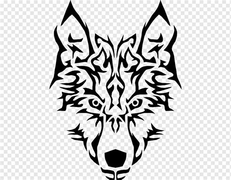 PostScript encapsulado AutoCAD DXF tribal diverso branco mamífero