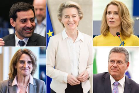 Création rôle présidence tout savoir sur le Conseil de l Union