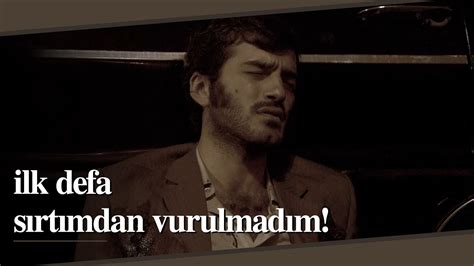 Hayratlı Satışı Koydu Ramiz Karaeski YouTube