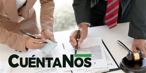 Conoce El Proceso Que Debes De Realizar Para Solicitar La Constancia De