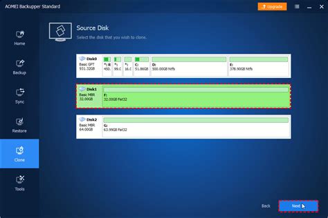 How To Backup Sd Card Data Before Formatting Ways Included