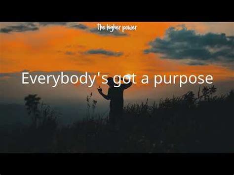 Casting Crowns Nobody Feat Matthew West Lyrics YouTube