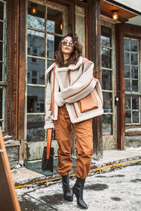 Explorer Archetype In Style And Personal Wardrobe Mode Idées de mode