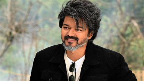 Leo Pre Release Box Office Business Thalapathy Vijay Lokesh Kanagaraj