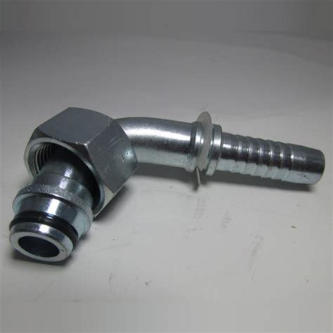 Conexiones Hidraulicas DIN Hydraulic Center Mangueras Y Accesorios