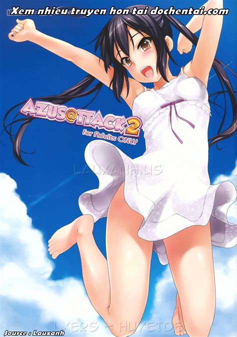 manga hentai vietsub Truyen hentai Em trai hàng xóm màu