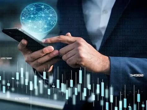 Benefits Of Trading Using Ai Trading Bots Pinay Flix
