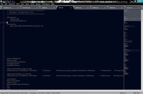 Multithreading Is There A Way To Increase The Stack Size In C