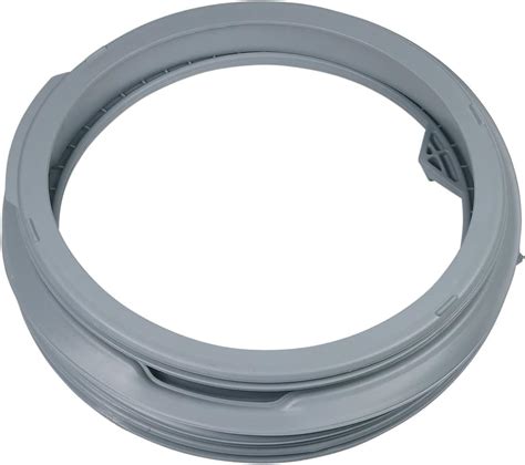Electrolux AEG 110859090 1108590900 ORIGINAL Türmanschette Türdichtung