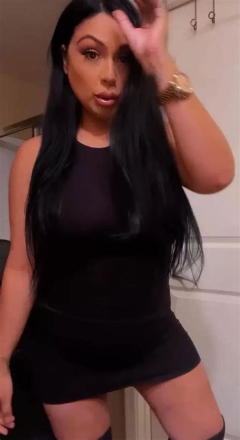 Im Available For Hook Up And Fun To Be With Personal Ad
