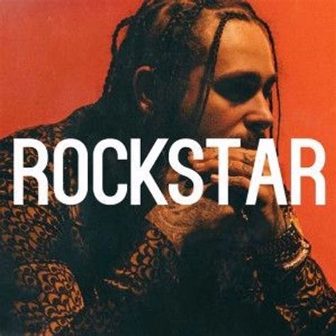 Hakan Kalender Post Malone Rockstar Ft Savage Hakan Kalender