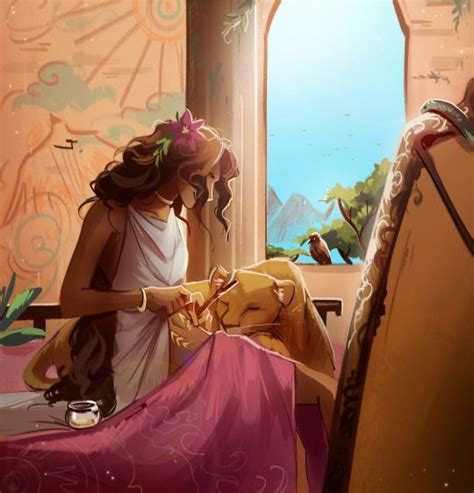 Gigi Greek Mythology Gods Greek Mythology Art Greek Mythology Humor
