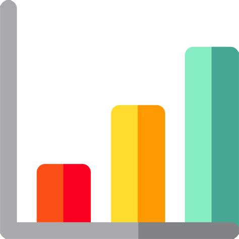 Bars Chart Bar Graph Vector Svg Icon Svg Repo The Best Porn Website