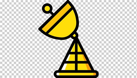 Gráficos escalables Iconos de computadora Gráficos de red portátiles