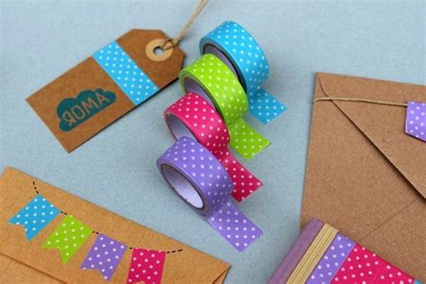 Faciles Manualidades Para Hacer En Casa Y Vender
