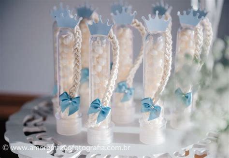 Festa Da Frozen Melhores Id Ias Para A Sua Festa