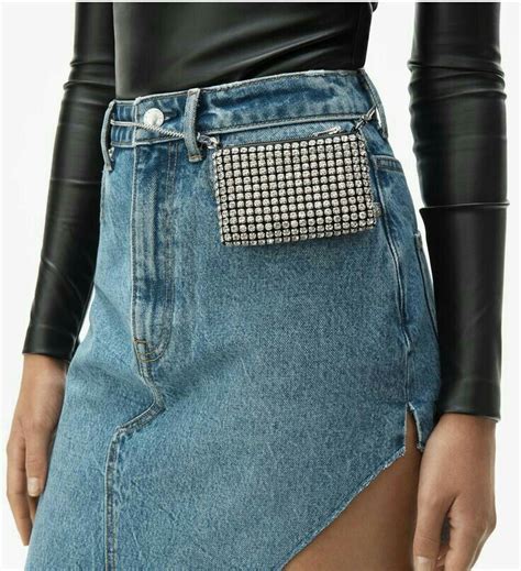 Pin De Minoska Brouwer En Carteras En 2023 Bolsos De Moda Outfits