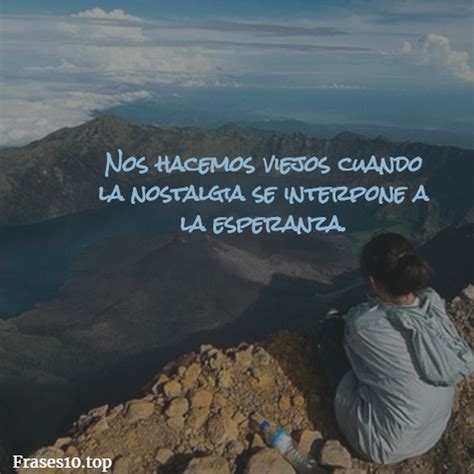 Imagenes Y Carteles Con Frases De Vida Para Reflexionar