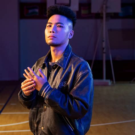 Phúc Du yêu anh đi mẹ anh bán bánh mì lyrics