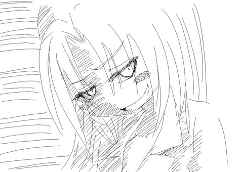 Png Omorashi Doujins Omorashi