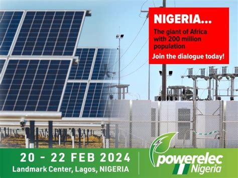 About Powerelec Nigeria ESI Africa