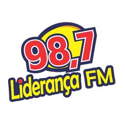Rádio Liderança Ao Vivo radio ao vivo