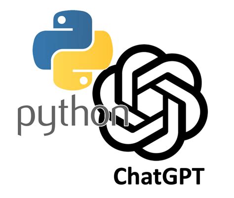 revolutionize your chatbot game with the chat gpt api and python — get started in just 3 minutes