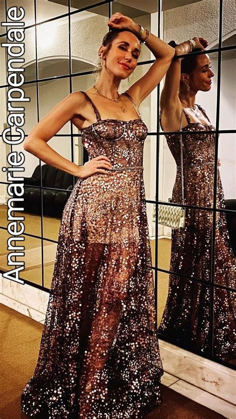Kugel Formal Dresses Long Bohemian Pins Poster Style Fashion