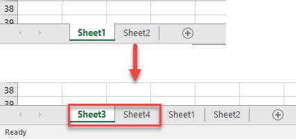 How To Add Multiple Worksheets To Excel Google Sheets Automate Excel