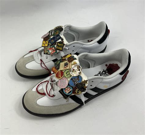 Streetwear Men Outfits Mens Streetwear Streetwear Fashion Street