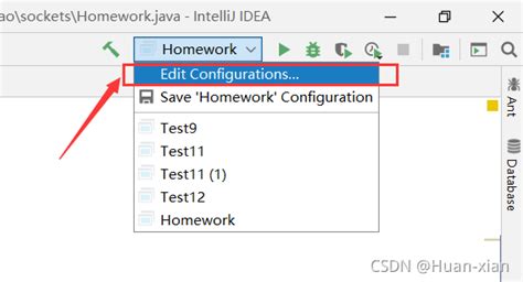 java通过socket实现客户端和服务器端的通信 1 利用socket编程 实现客户端、服务器端通信 2 客户端传递标志性字符串至服务器 csdn博客