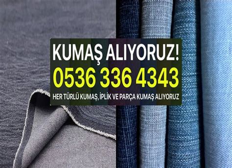 Parti Kot Satın Alanlar Kumaş Alan Parça Kumaş Kumaş Alınır