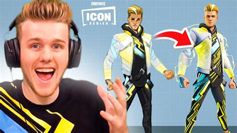 Fortnite Skin Concepts Art Atelier Yuwa Ciao Jp