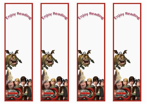 Free Printable Dragon Bookmarks To Color 75 Images In Collection