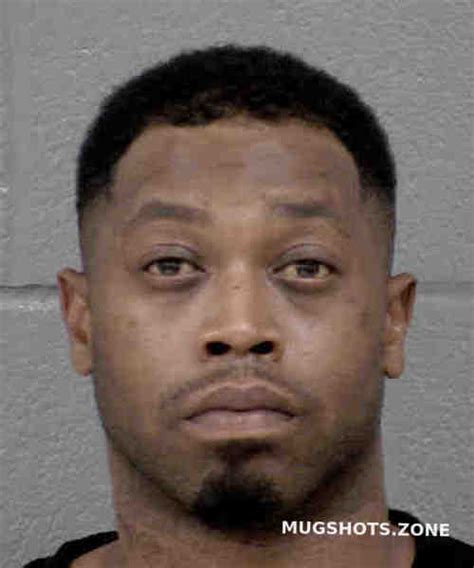 REID KENAN 11 17 2021 Mecklenburg County Mugshots Zone