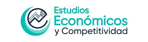 Infografía de la variación de precios IPC Octubre 2023 Estudios