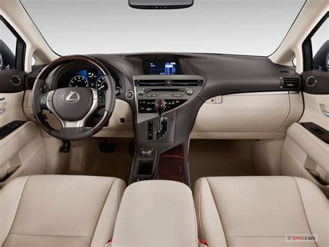 Chi Tiết Với Hơn 65 Về 2015 Lexus Rx 350 Hay Nhất