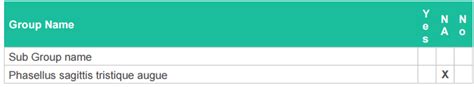 javascript jspdf autotable target style for specific row of a table stack overflow