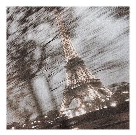 Vision Board Dior Lip Glow Pink Aura Paris Tours Paris Chic Dream