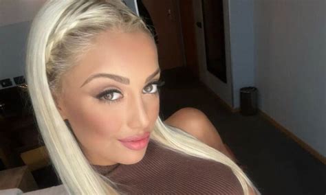 Valentina Corradi di Paperissima Sprint è fidanzata Età e vita privata
