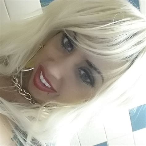 Cody Lane Page 62 Freeones Forum The Free Munity