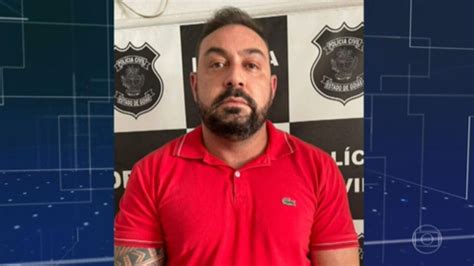 Justiça de Goiás torna réu ginecologista acusado de crimes sexuais
