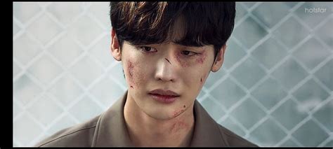 K Drama Menfess On Twitter Big Mouth Kdm Scene Yg Bikin