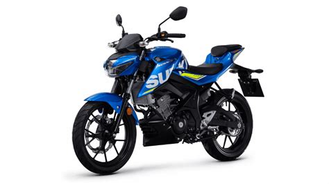 Các Mẫu Xe Naked Bike 150Cc 2019 Sự Lựa Chọn Đỉnh Cao Trung Tâm Đào